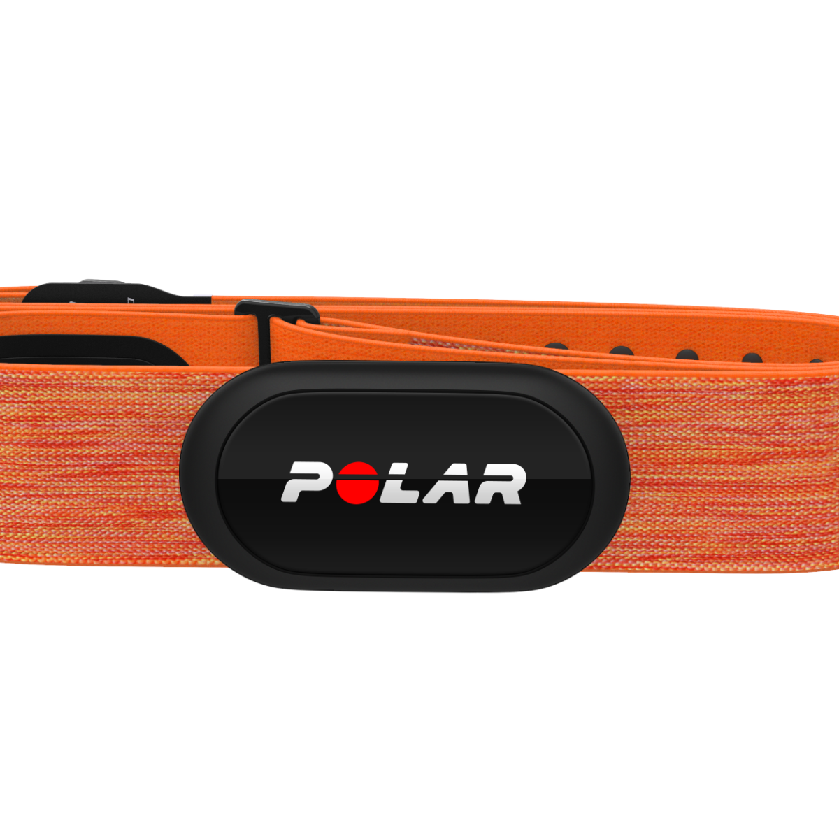 Produkter | Medex Norge AS